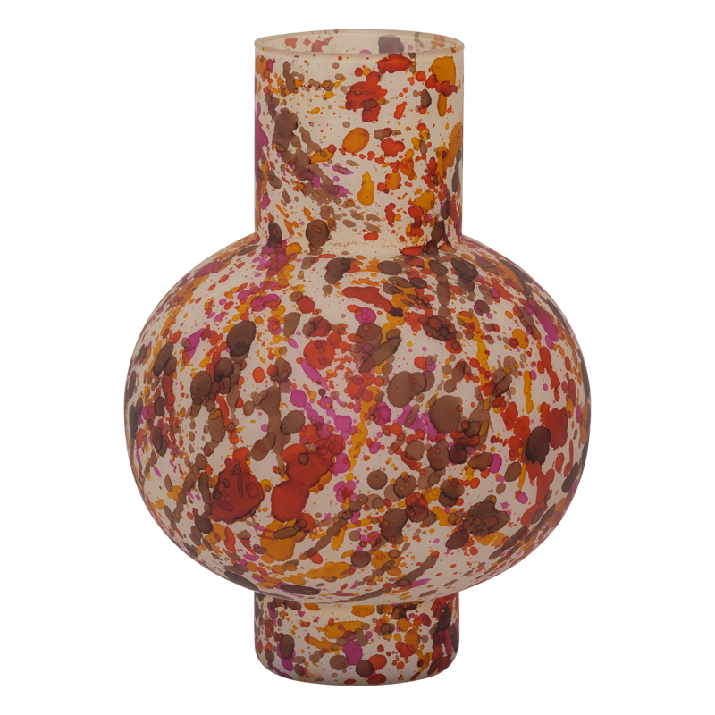 UNC Vase Imogen – RIXT.
